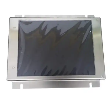 A61L-0001-0072 CRT Chuyển Đổi Sang Loại LCD Cho Fanuc
