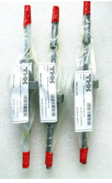 Máy CNC BROTHER TC-R2B TC-S2A TC-S2A-0